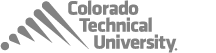 Colorado Technical University
